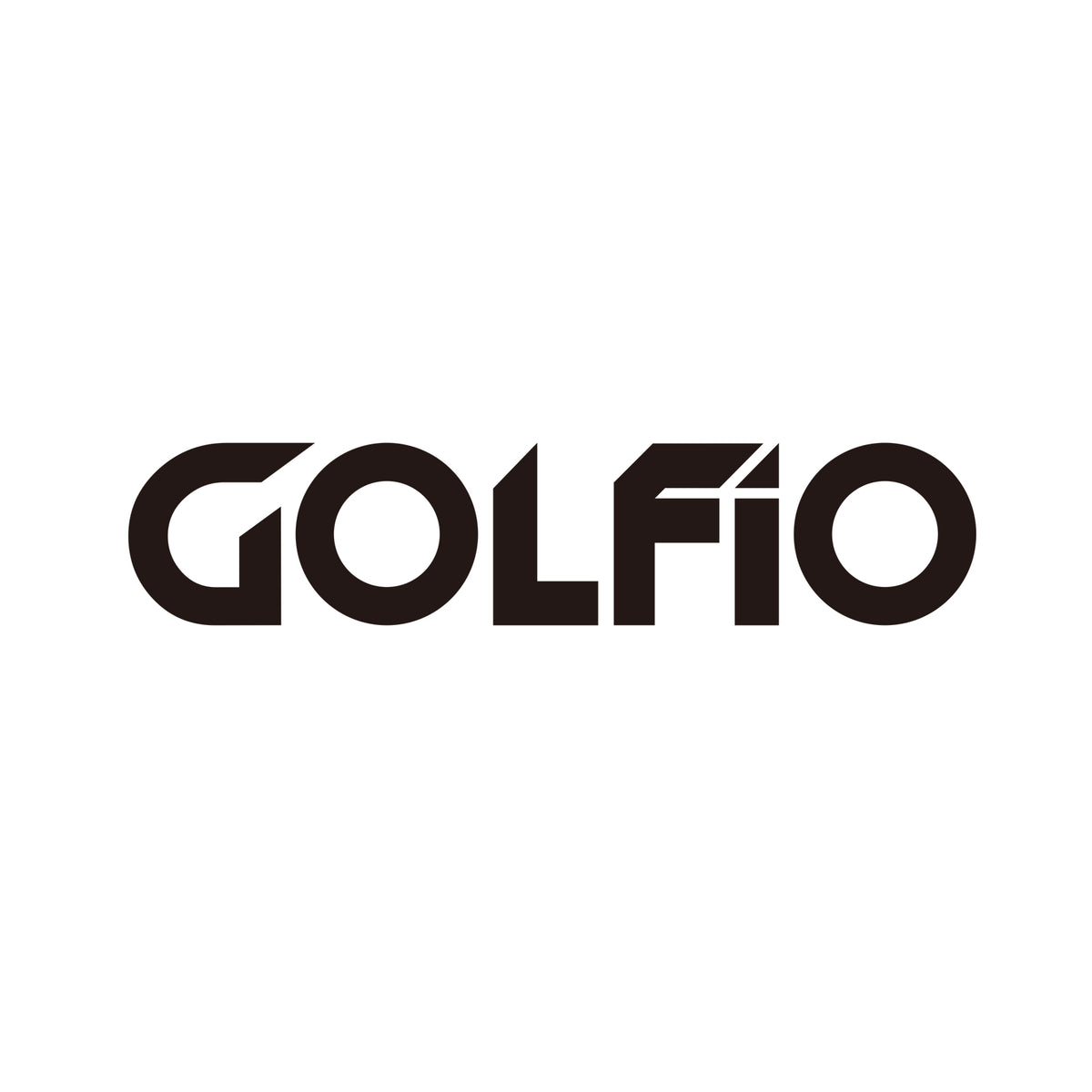 ONLINE 100 DAY / 100% GUARANTEE – Golfio
