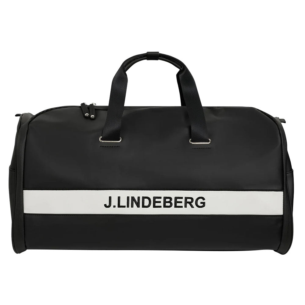 J.Lindeberg Garment Duffel Bag - 24 – Golfio