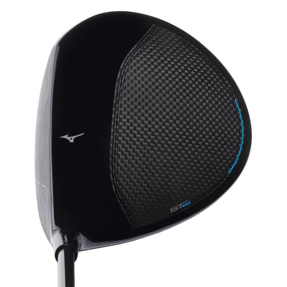 Mizuno ST-Max 230 Driver 460cc 2024 – Golfio