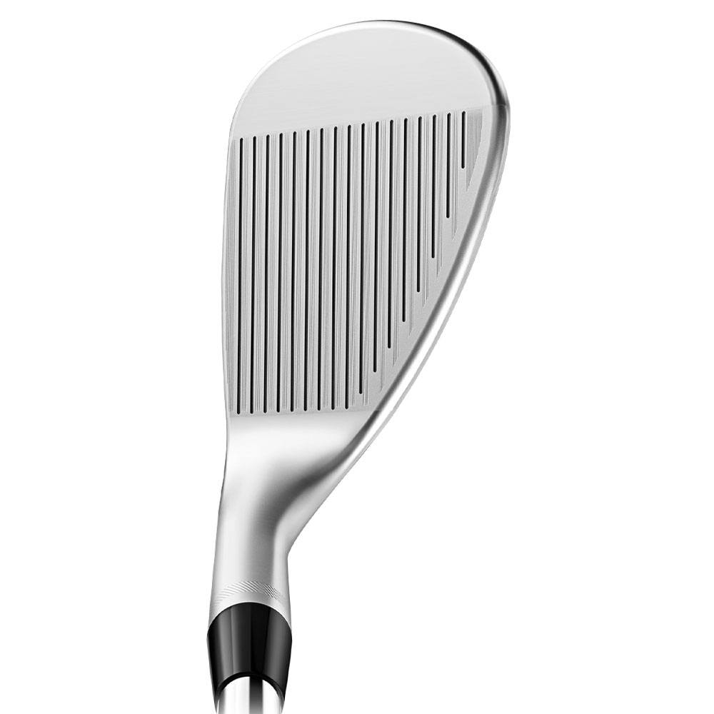 Titleist SM10 Vokey Tour Chrome Wedge - 24 Men – Golfio
