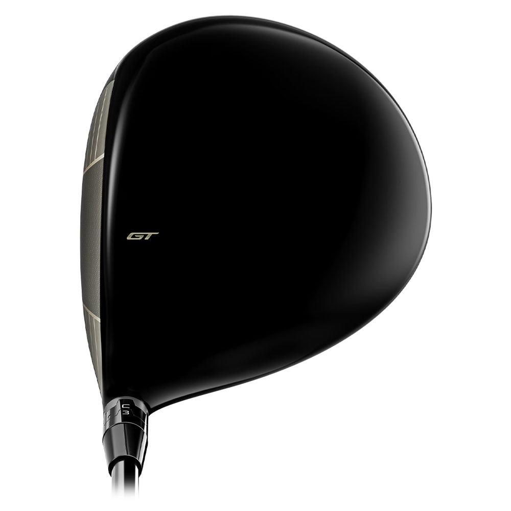 Titleist Gt2 Driver 460cc 2024 Golfio