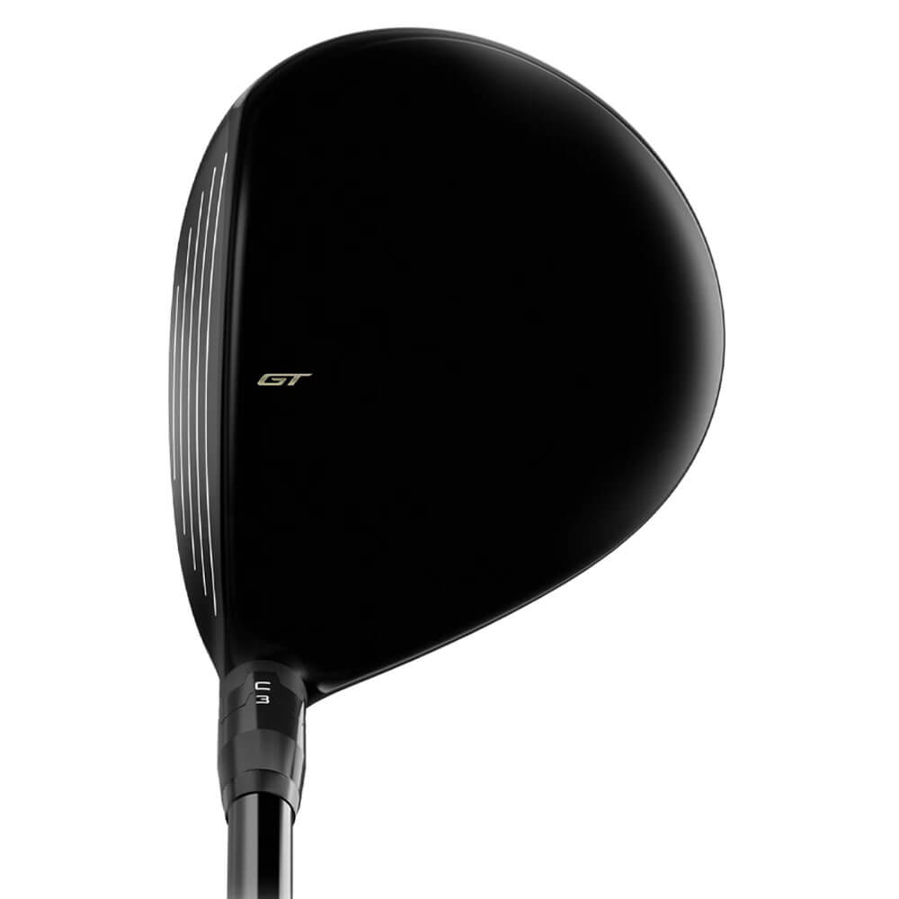 Titleist GT1 Fairway Wood - 25 Women – Golfio