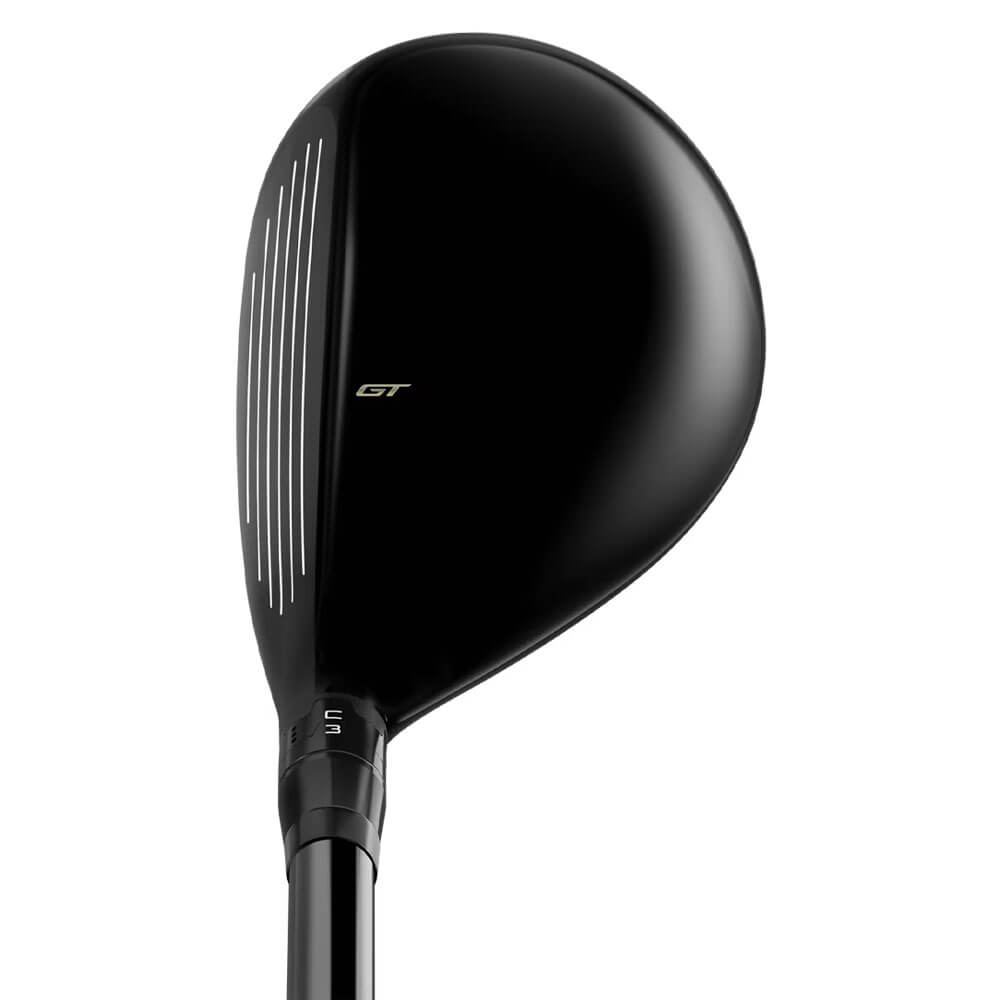 Titleist GT1 Hybrid - 25 Men – Golfio