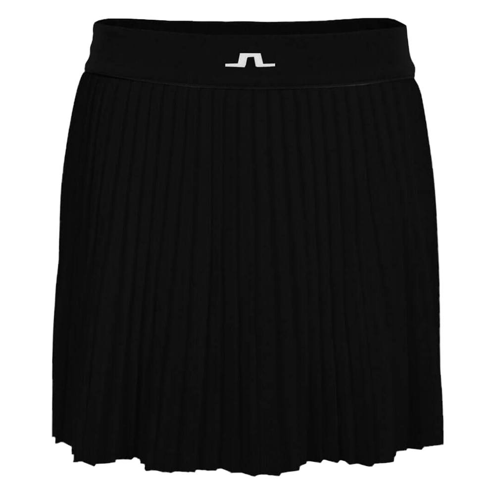 Jlindeberg Binx Fw Golf Skirt 2021 Women Golfio