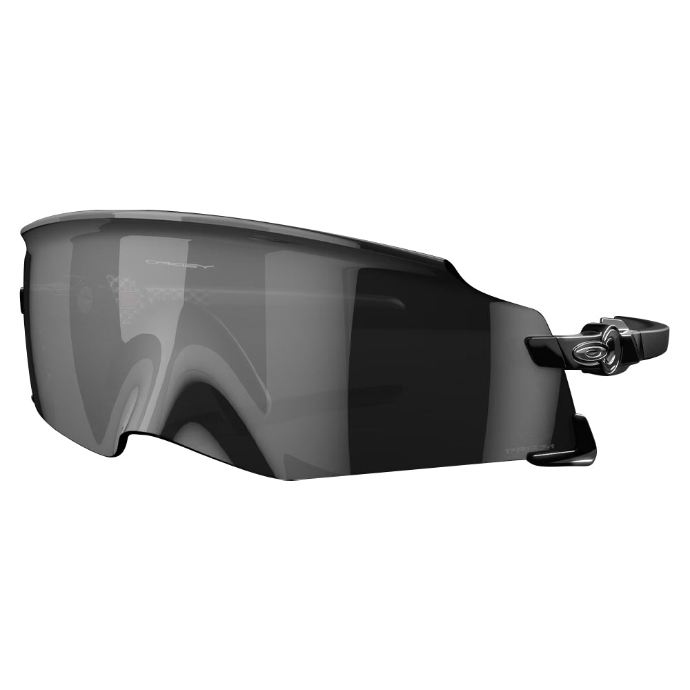 Oakley Kato Sunglasses Golfio