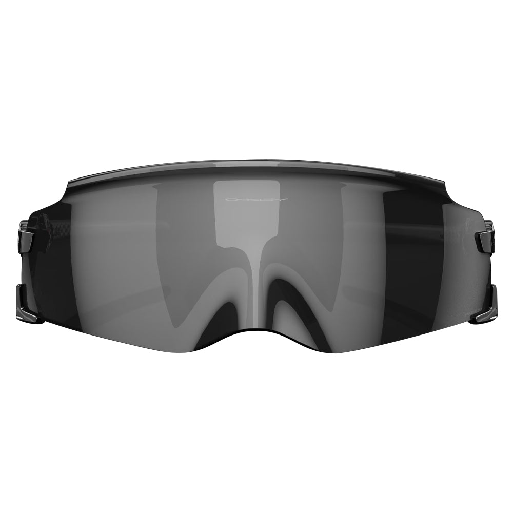 Oakley Kato Sunglasses Golfio