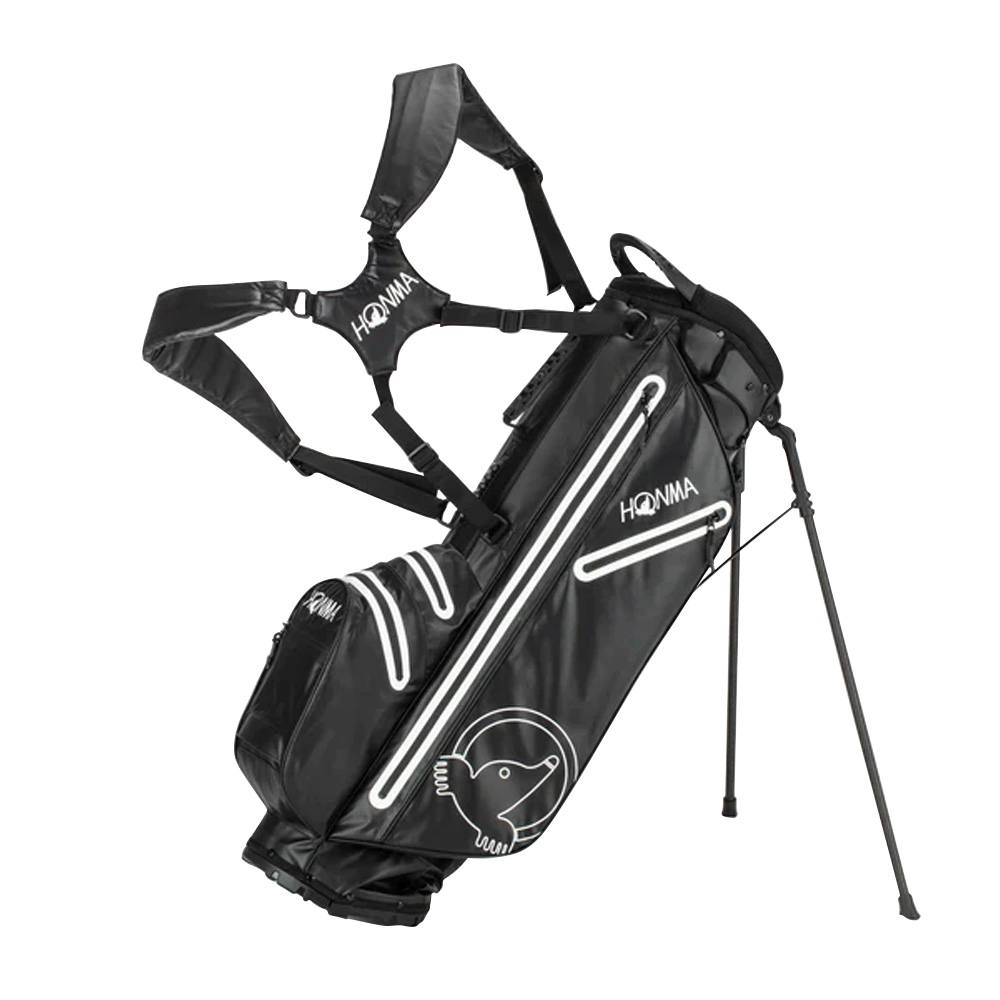 HONMA Beres NX Full Set - 23 Women – Golfio