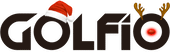 Welcome to Golfio - Golf Premium One Stop Shop