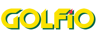Welcome to Golfio - Golf Premium One Stop Shop