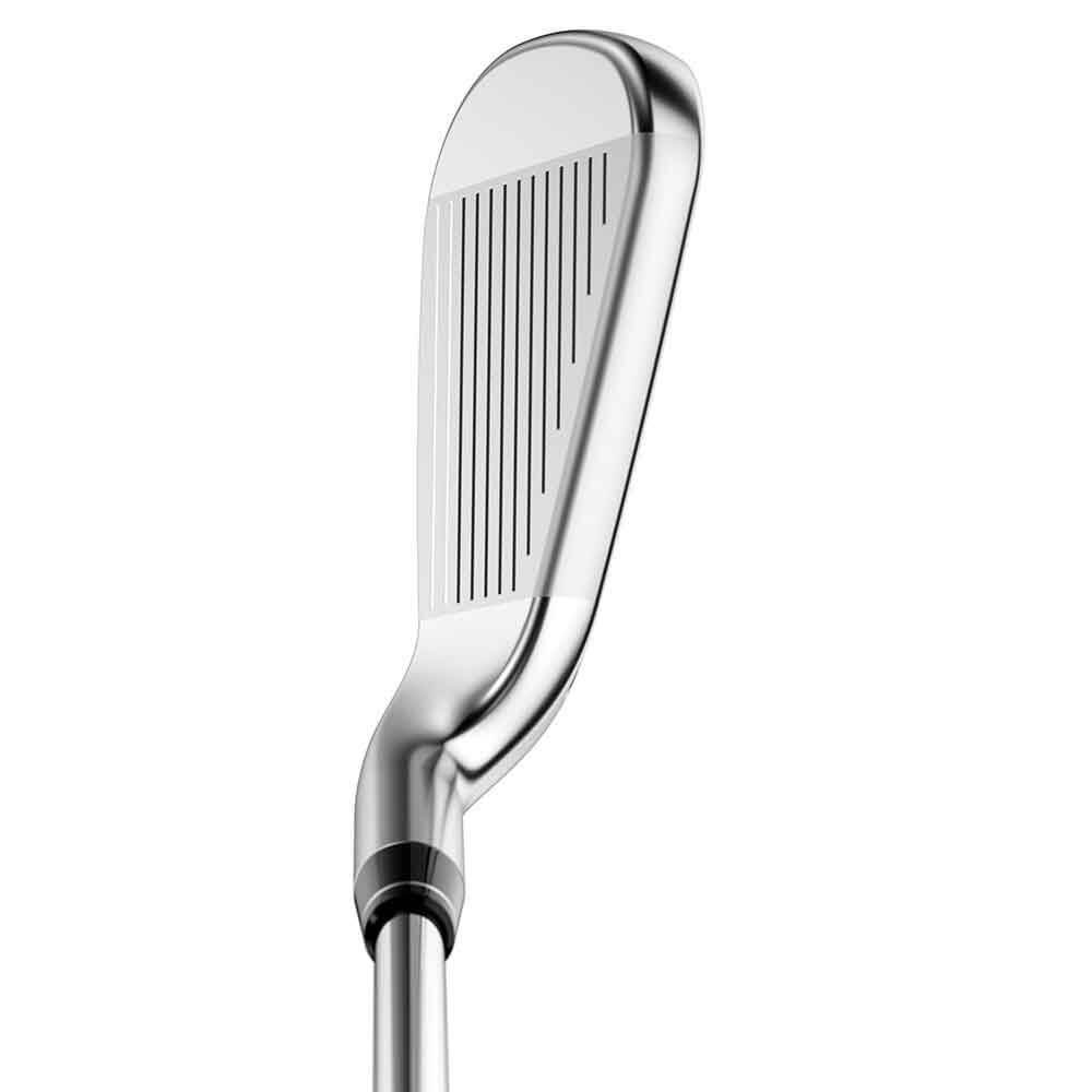 Callaway Big Bertha Reva Iron Set - 20 Women – Golfio