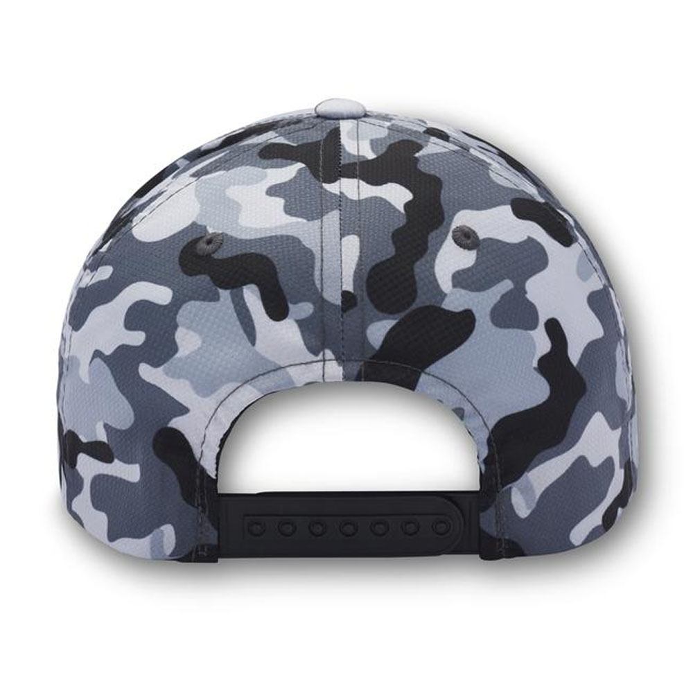 Gfore Quick Turn Hat Golf Cap 2022 – Golfio