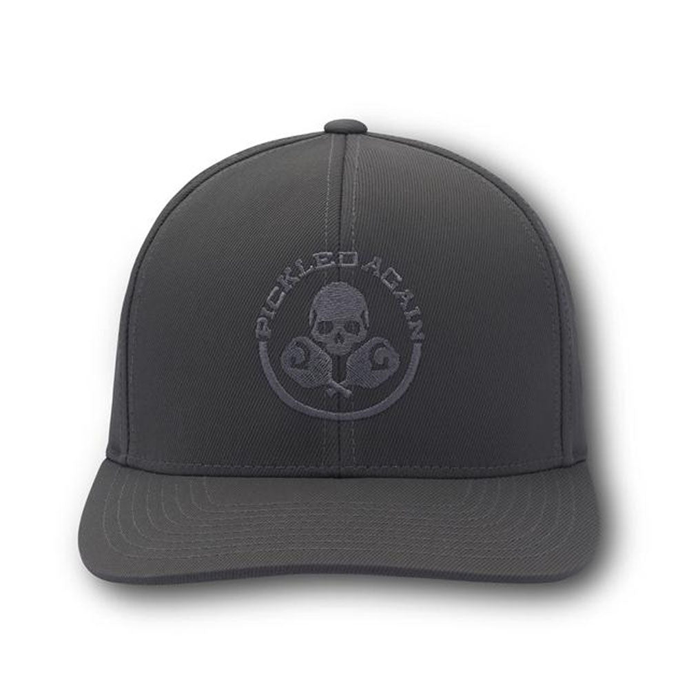 Gfore Quick Turn Hat Golf Cap 2022 – Golfio