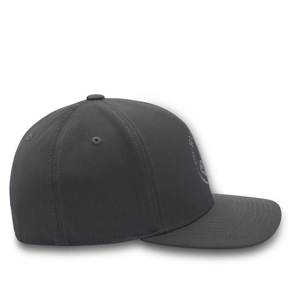 Gfore Quick Turn Hat Golf Cap 2022 – Golfio