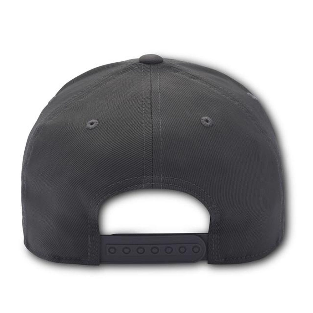 Gfore Quick Turn Hat Golf Cap 2022 – Golfio