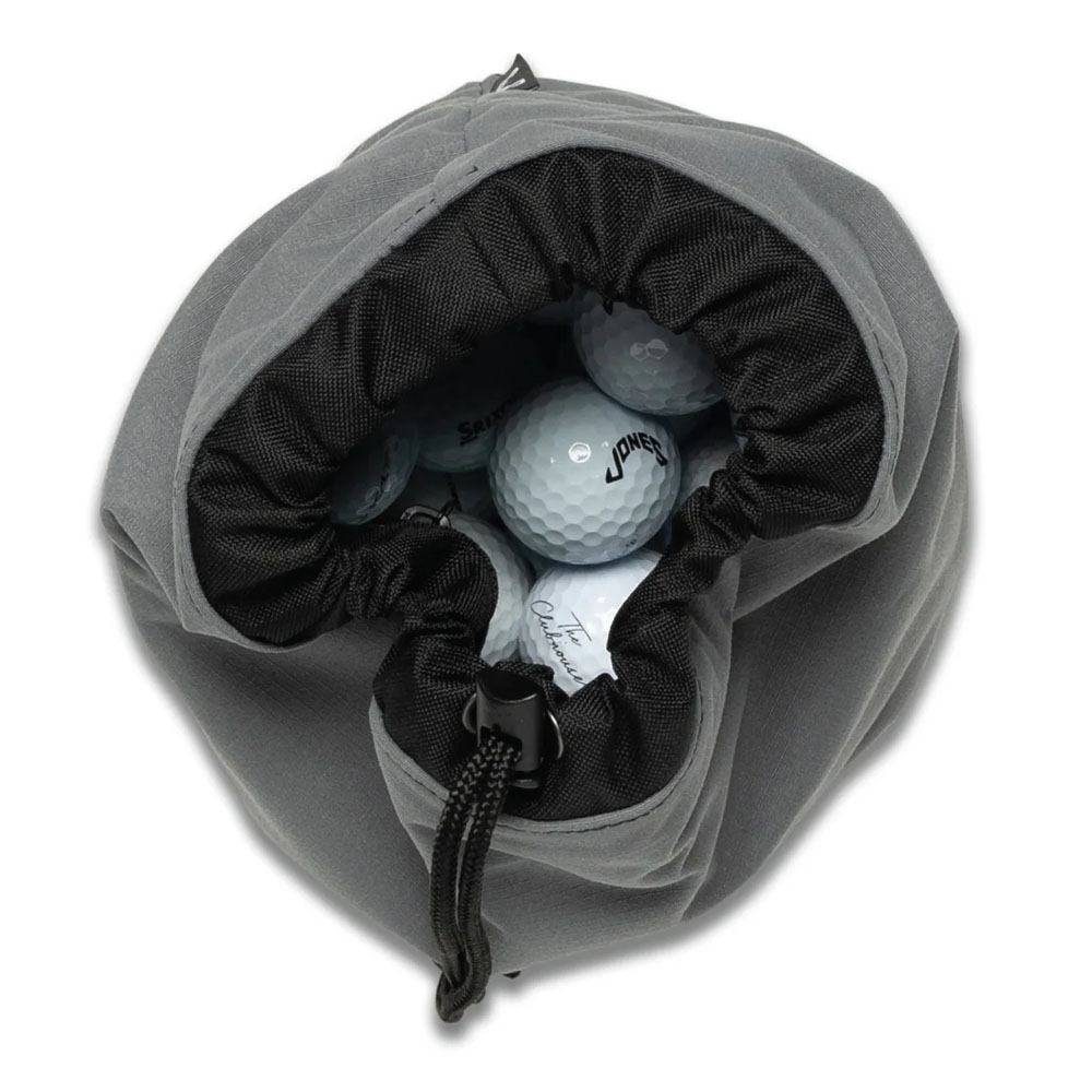 Jones Golf Bags Ranger R Bag 2023 – Golfio