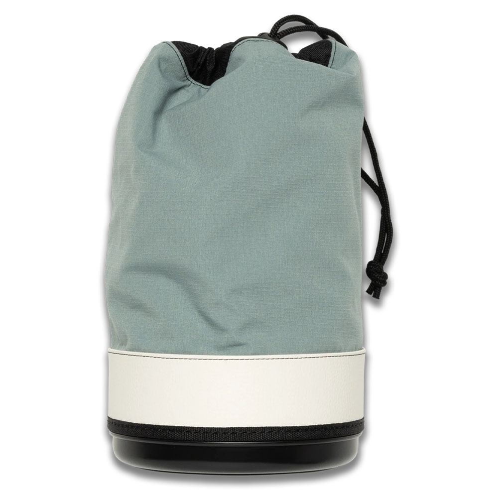 Jones Golf Bags Ranger R Bag 2023 – Golfio