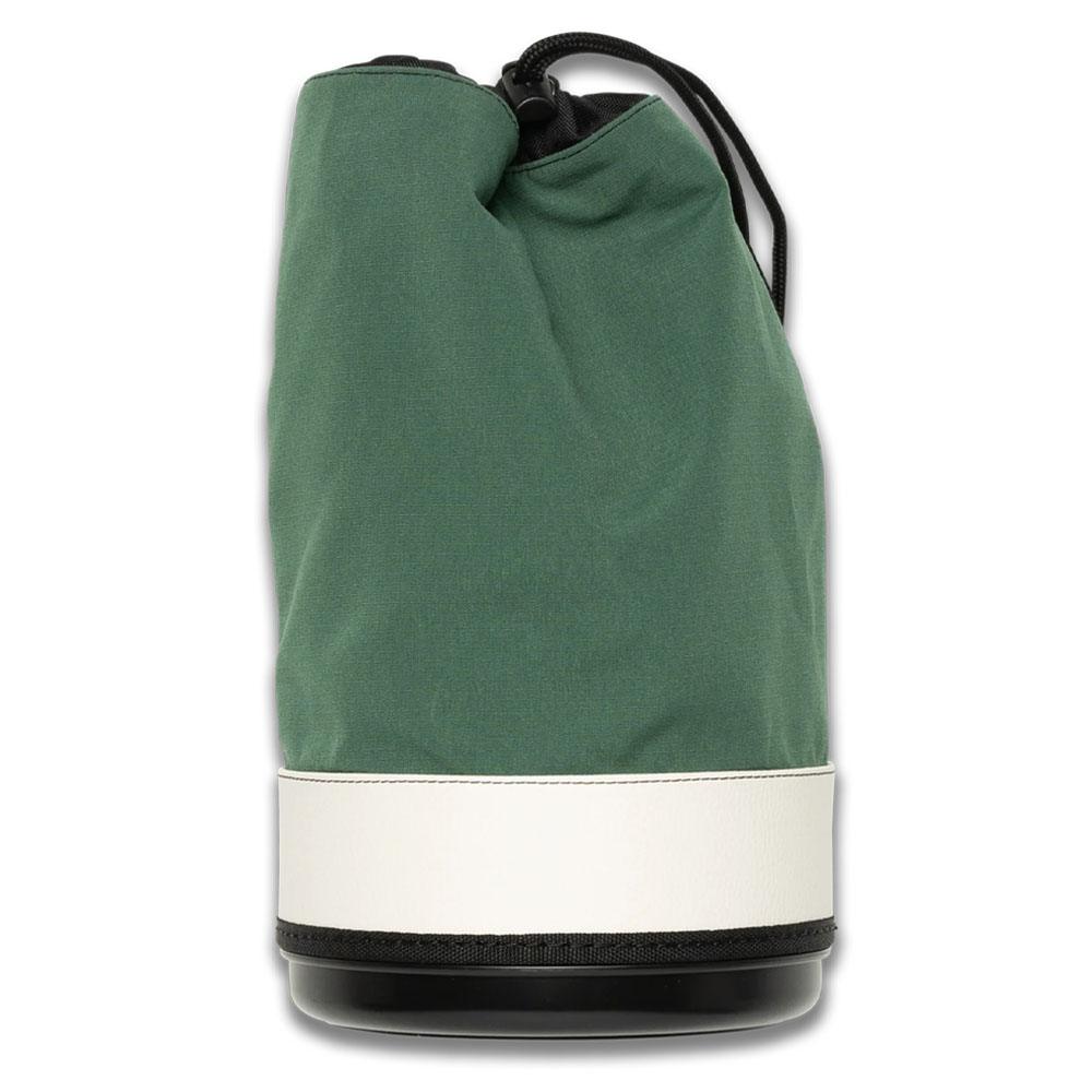 Jones Golf Bags Ranger R Bag 2023 – Golfio