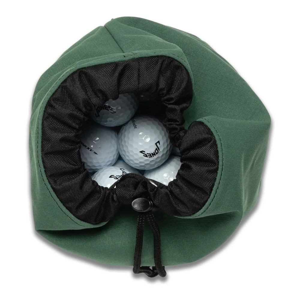 Jones Golf Bags Ranger R Bag 2023 – Golfio