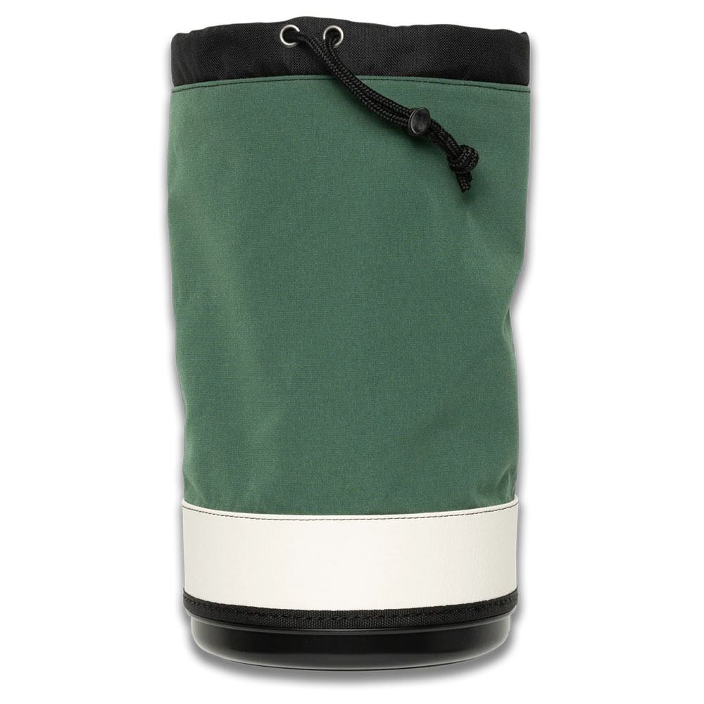 Jones Golf Bags Ranger R Bag 2023 – Golfio