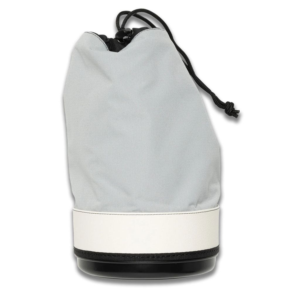 Jones Golf Bags Ranger R Bag 2023 – Golfio