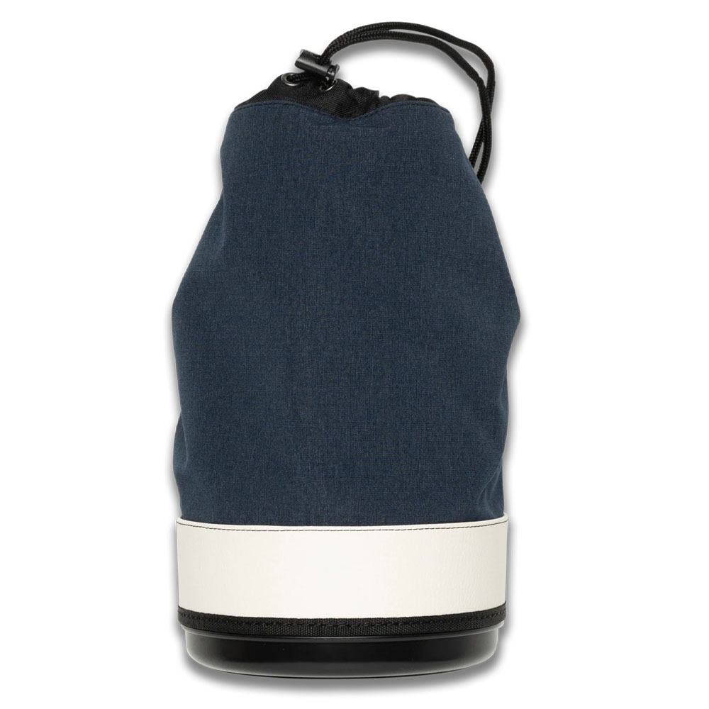 Jones Golf Bags Ranger R Bag 2023 – Golfio