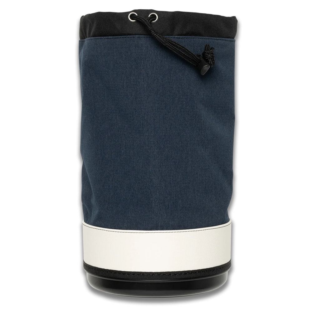 Jones Golf Bags Ranger R Bag 2023 – Golfio