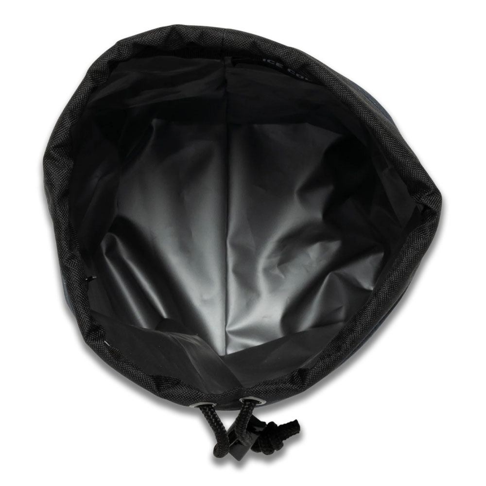 Jones Golf Bags Ranger R Bag 2023 – Golfio