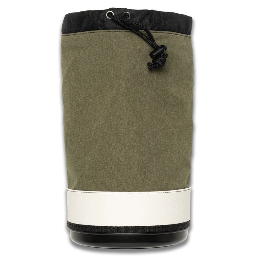 Jones Golf Bags Ranger R Bag 2023 – Golfio