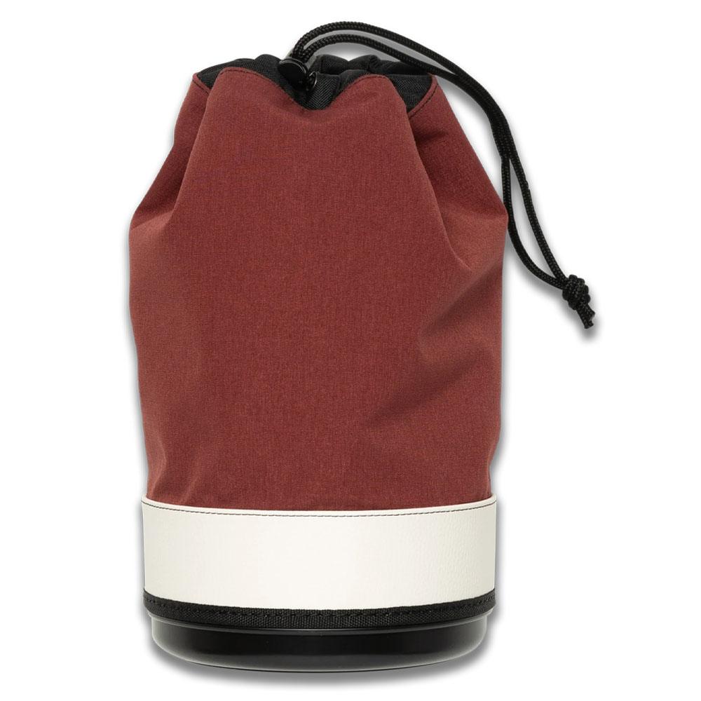 Jones Golf Bags Ranger R Bag 2023 – Golfio