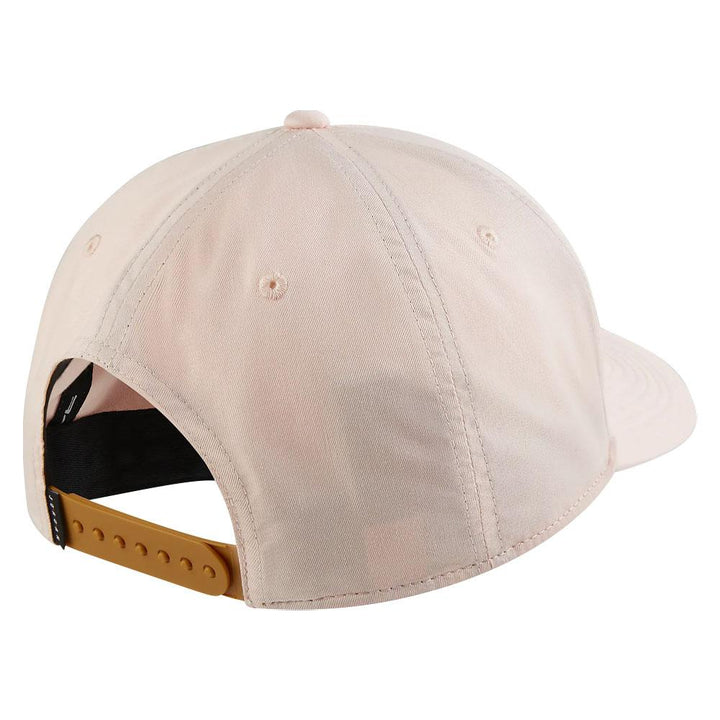 Nike Jordan Rise Golf Cap Legend Pink/Sail/Desert Ochre - SU24 Men – Golfio