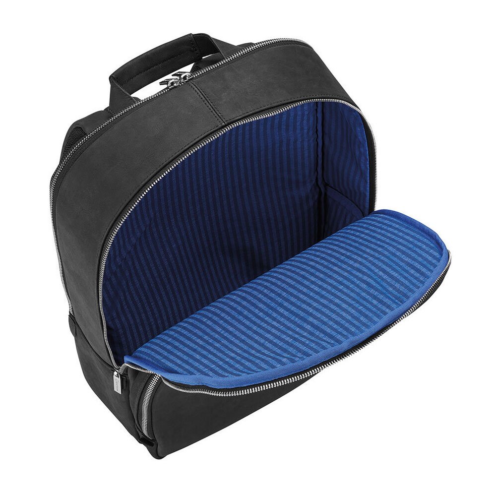 TaylorMade Signature Backpack - 24 – Golfio