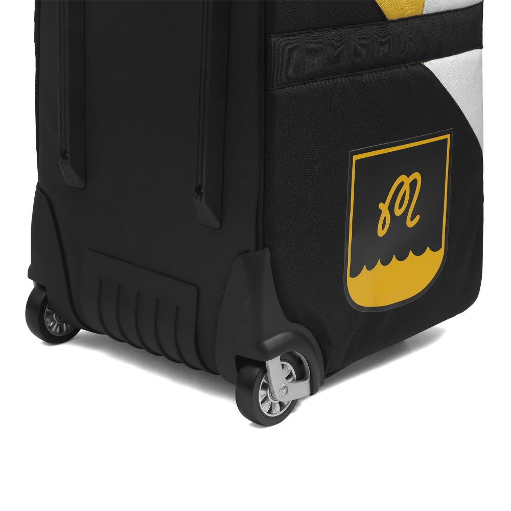 Malbon Reef Comber Travel Bag - 24 – Golfio