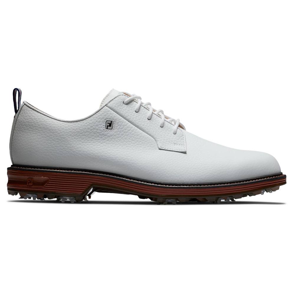 FootJoy Premiere Series - Field 53992 Golf Shoes 2024 – Golfio
