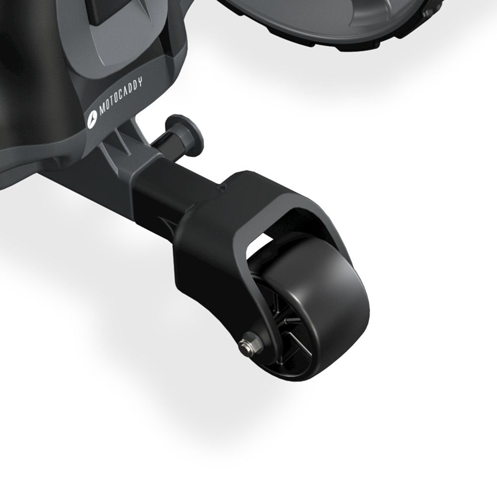Motocaddy M7 Series Anti Tip Rear Wheel – Golfio