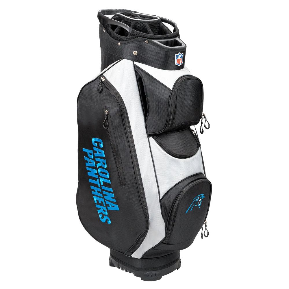Wilson NFL Cart Bag - 24 – Golfio
