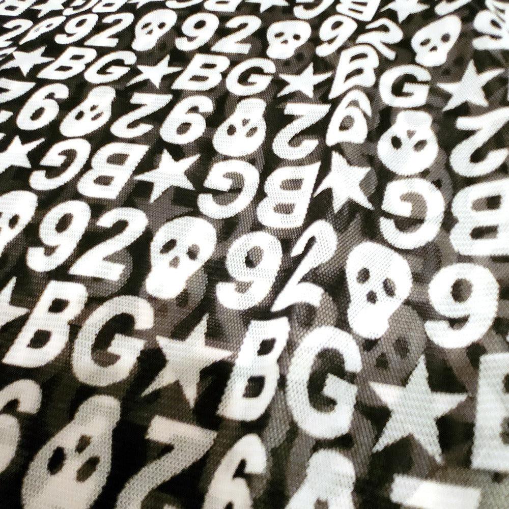 Golfio - BG Golf Kuci Round Golf Vest Black - 24 Women