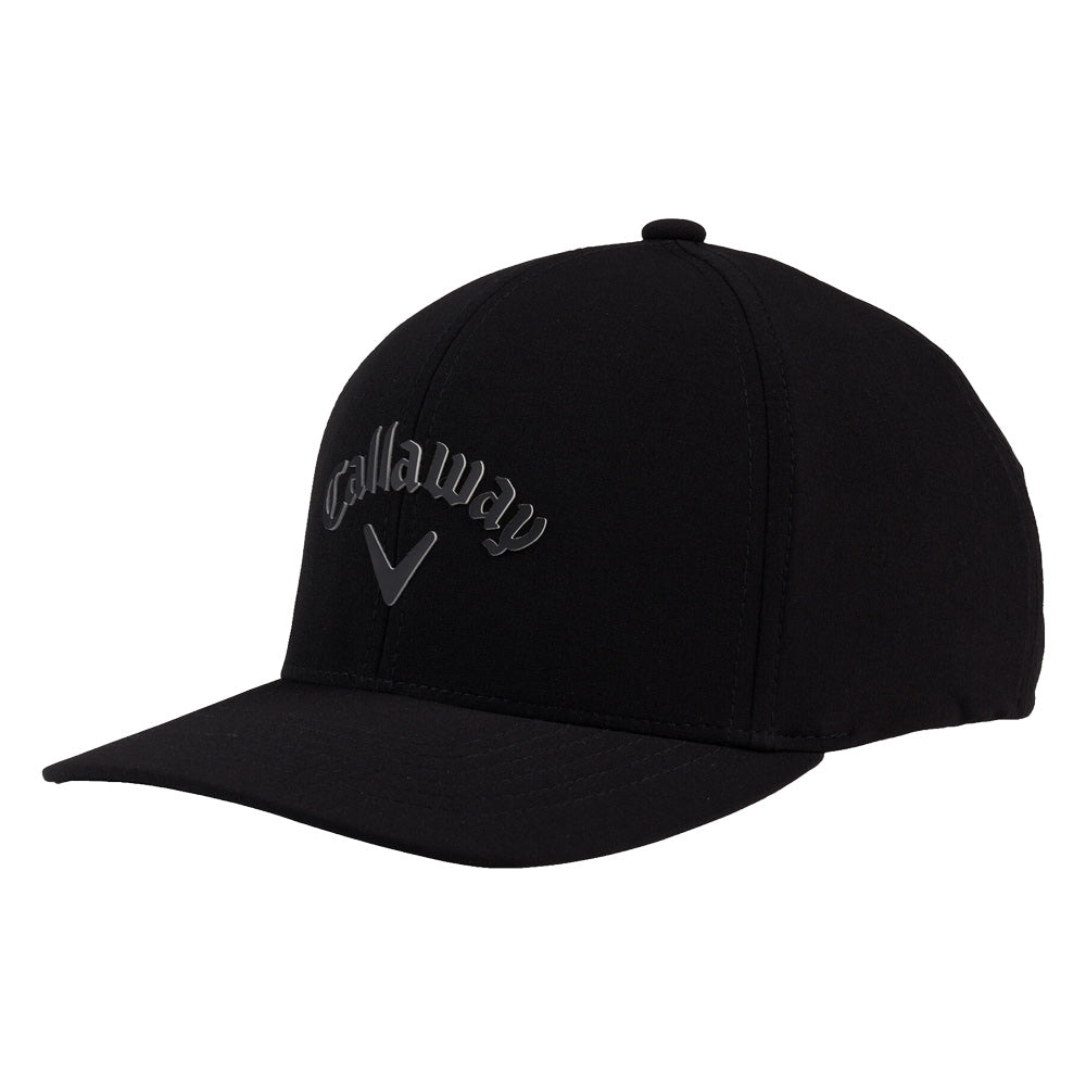 Callaway Stretch Fit Fitted Golf Cap 2023 – Golfio