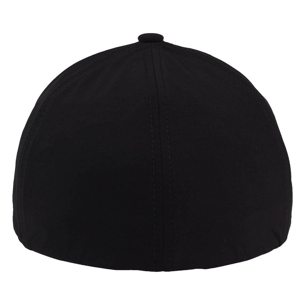 Callaway Stretch Fit Fitted Golf Cap 2023 – Golfio