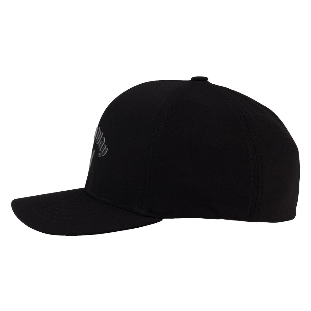 Callaway Stretch Fit Fitted Golf Cap 2023 – Golfio