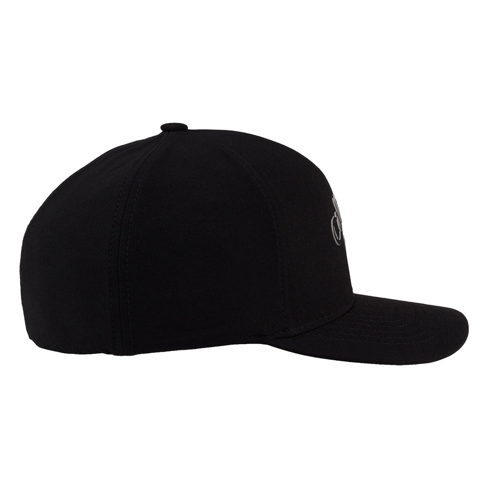 Callaway Stretch Fit Fitted Golf Cap 2023 – Golfio