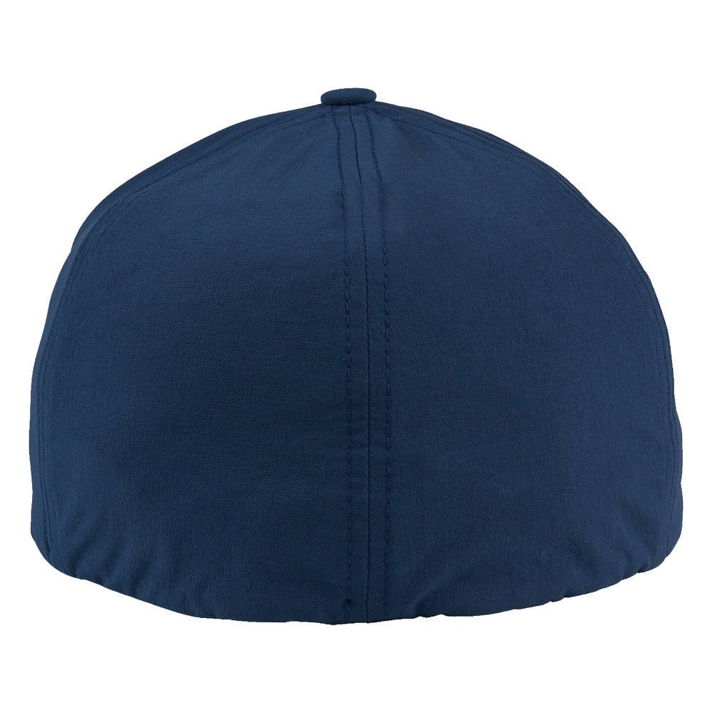 Callaway Stretch Fit Fitted Golf Cap 2023 – Golfio