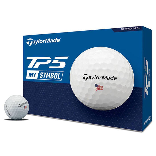 GOLF BALLS – Golfio