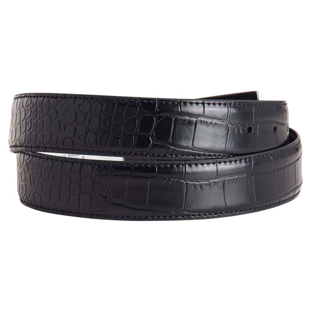 Nike Croco-To-Smooth Reversible Golf Belt 2024 – Golfio