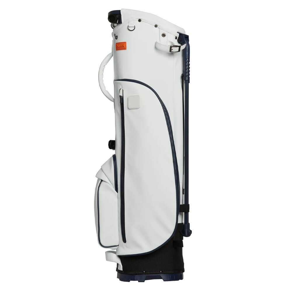 Stitch SL2 Gen 2 Stand Bag - 25 – Golfio