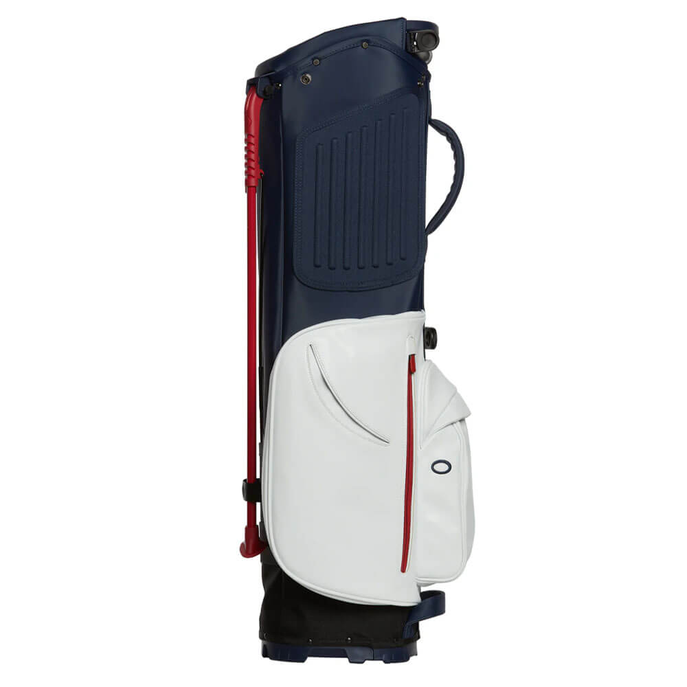 Stitch SL2 Gen 2 Americana Stand Bag - 25 – Golfio