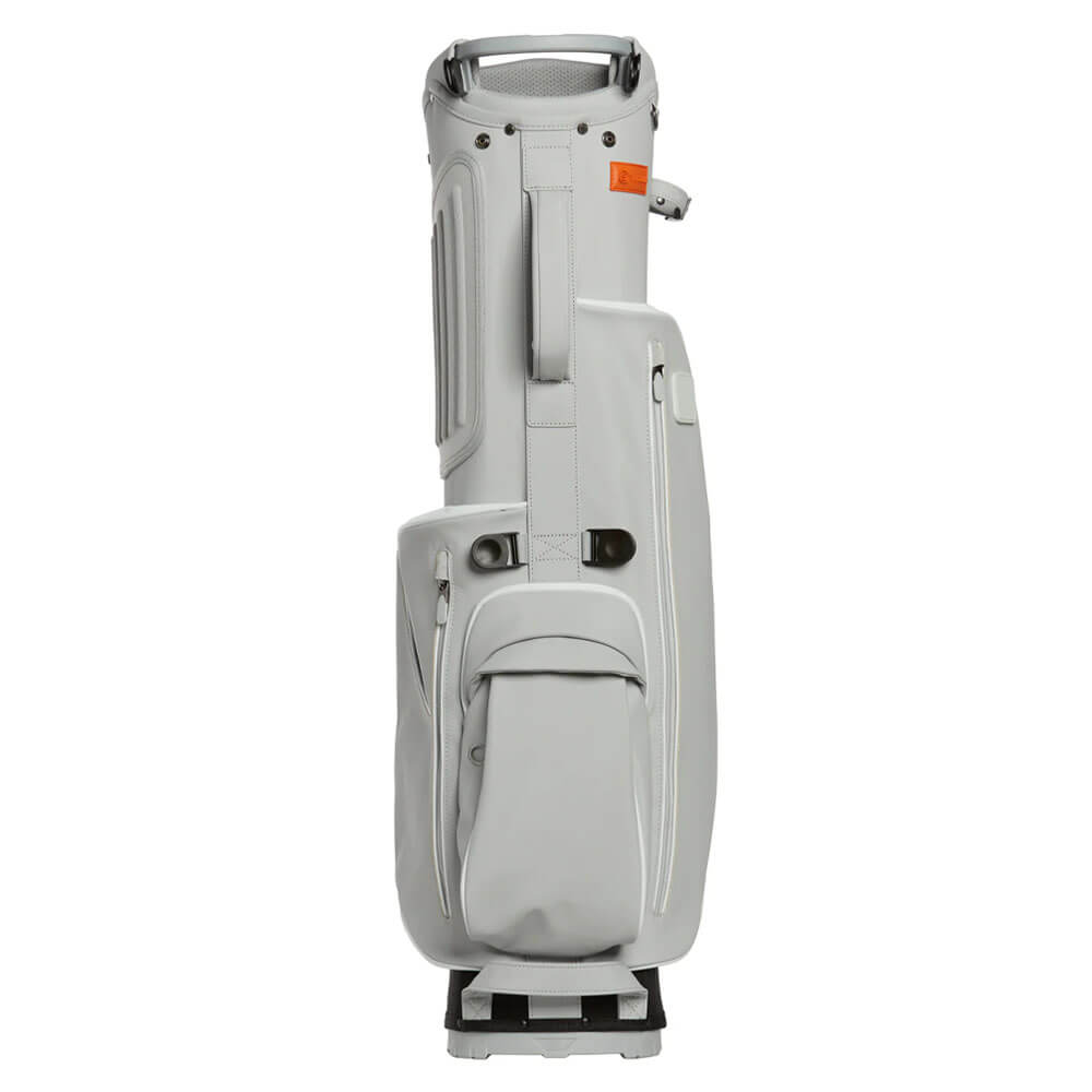 Stitch SL2 Gen 2 Camo Stand Bag - 25 – Golfio