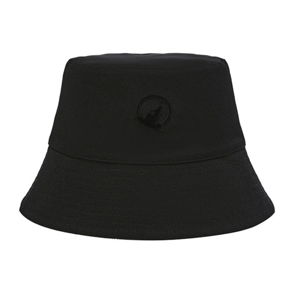 HONMA Y513 Reversible Golf Bucket Hat Black - FW25 Women – Golfio