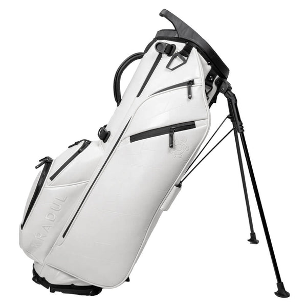 Women's Carry Bags – Golfio