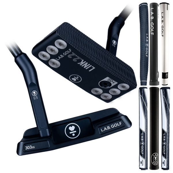 Welcome to Golfio - Golf Premium One Stop Shop