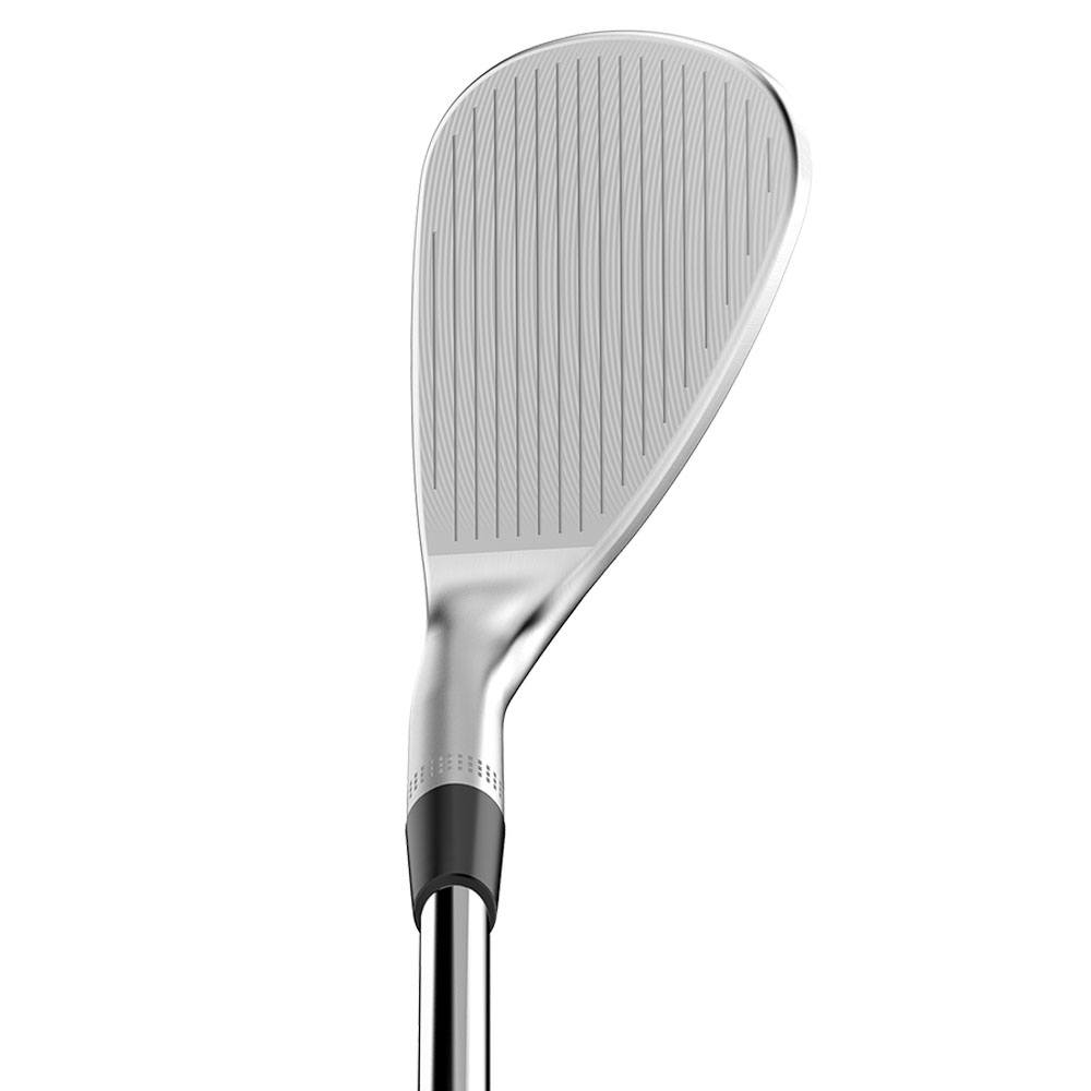 Wilson Staff Model ZM HT Wedge - 24 Men – Golfio